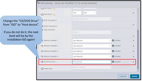 Building Your First Nutanix Ce Cluster Dpc Virtual Tips