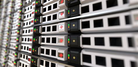 Oracle Vm Server And Software Serverwatch
