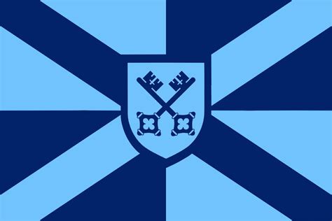 Sovereign Maritime Republic Of Cassia Bluecoco90 Wiki Fandom