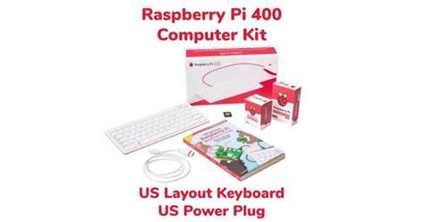 Raspberry Pi 3 B Network Speeds Usb To Ethernet Installing And