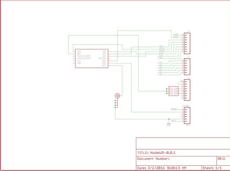 Rfm69cw Arduino Shield