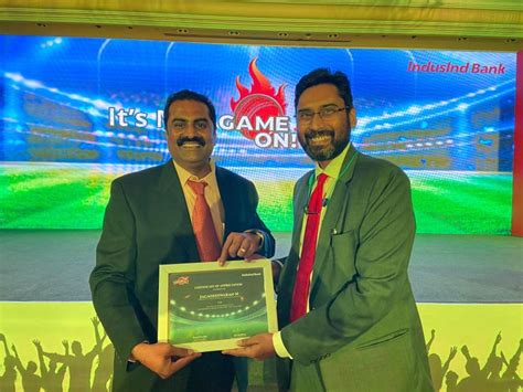 Jagadeeswaran N On Linkedin Power Play Got Over Successfully And Now Its Game On