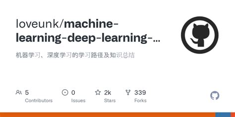 Machine Learning Deep Learning Notesdeep Learningquence Model 3