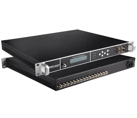 Broadcasting Digital Tv Headend Iptv Receiver Fta Dvb S S Dvb T Dvb C