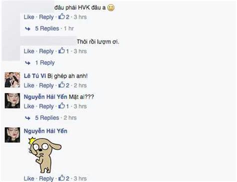 H V Nh Khoa L Nh Clip Nh Y C M