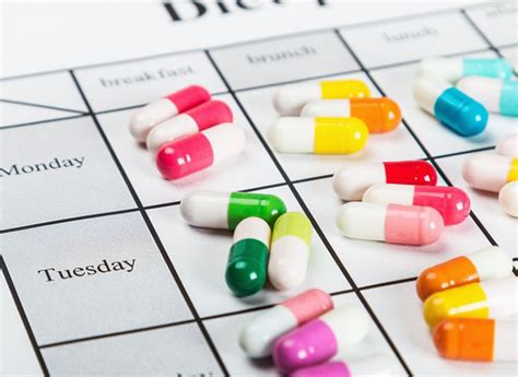 Temple Pharmacy Medication Synchronization