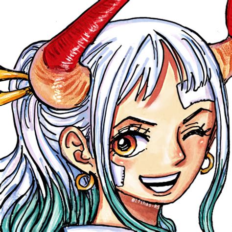 Create A One Piece Tier List Tiermaker