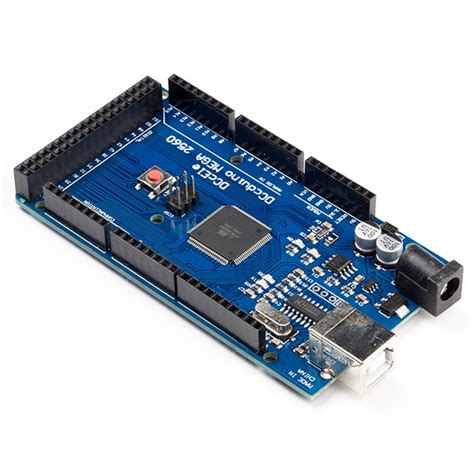 Arduino Mega 2560 Clone 123 3d Version 123 3d 123 Uk