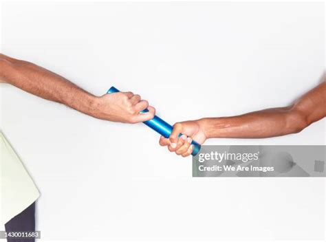 Passing On Knowledge Photos And Premium High Res Pictures Getty Images