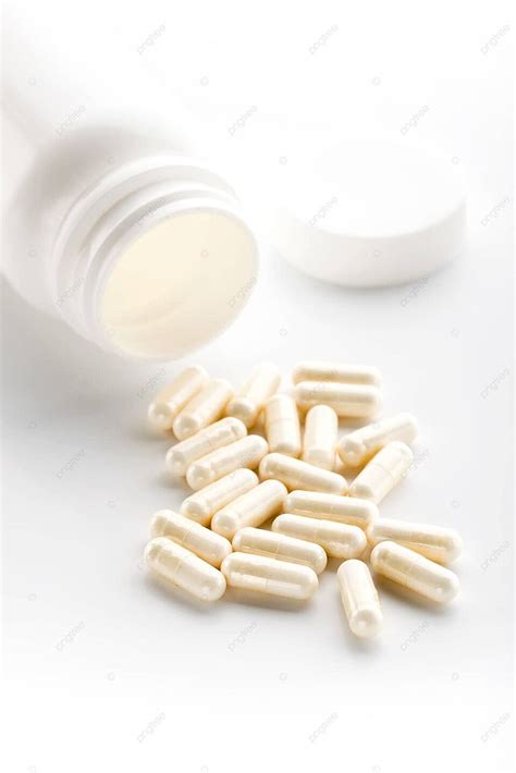 32 Bacterial Fermentation Photos, Pictures And Background Images For ...