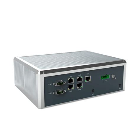AIE900 XNX Official Axiomtek Distributor And Integrator