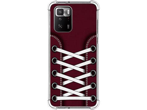Funda M Vil Xiaomi Poco X Gt G Tumundosmartphone Xiaomi Xiaomi Poco X Gt G Multicolor