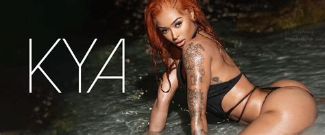 Dynastyseries Com Sexy Models And Video Vixens With Curves Dynastyseries Com