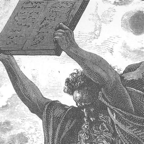 Zecharia Sitchin DEBUNKED | Dr. David Miano - The Study of Antiquity ...