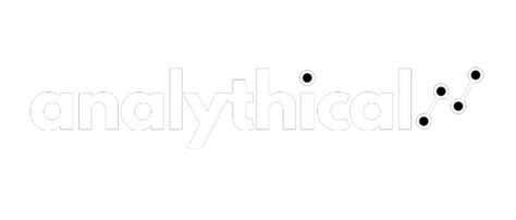 What Is The Margin Of Error — Analythical By Stephen Tracy