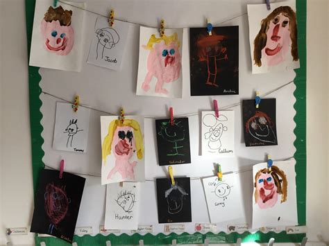 Adele Holloway Del Holloway Twitter