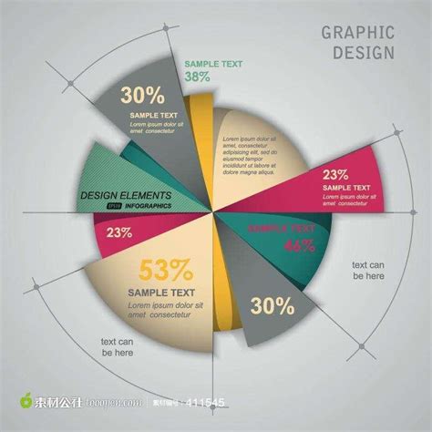 第二篇 浅谈数据分析 知乎
