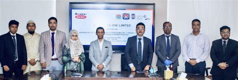 Tanveer Chowdhury On Linkedin Ogl Future 20 Comments