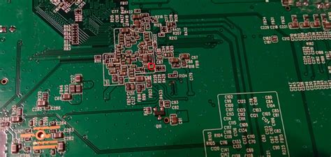 Tp Link Usb Printer Controller Setup Exe Energyteam
