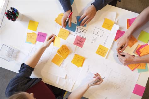 Significance Of Control Design And Operating Effectiveness Review Bambaminfosec