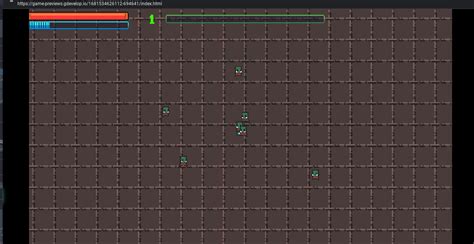 Non Overlapping Swarm Of Enemies How Do I Gdevelop Forum