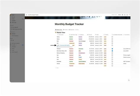 How To Set Reminders In Notion 4 Simple Steps