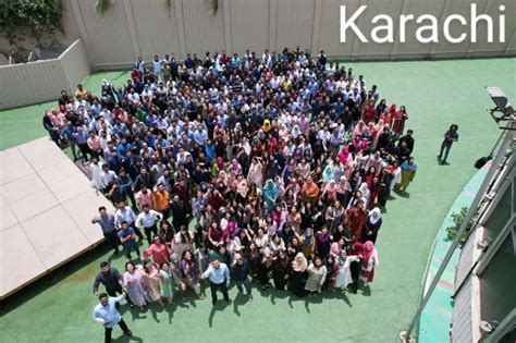 Khizra Sohail Shafi 키즈라 On Linkedin Eidfest2022 Karachi Lahore