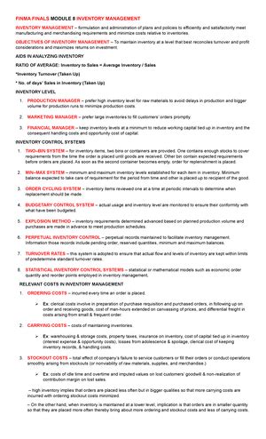 Finman CH 12 Theories AND Problems CHAPTER 12 BASICS OF CAPITAL BUDGETING False A Firm Should