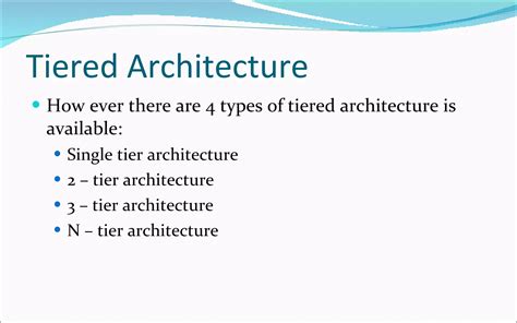 J2ee Connector Architecture Ppt