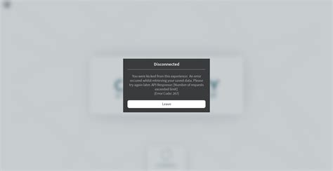 RobloxErrorCodes