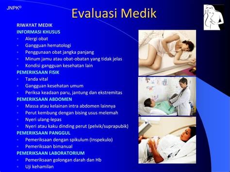 07a First Trimester Bleeding Pdf