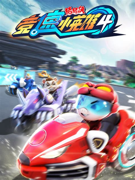 C201981d3adbfcd46e09de2cd8124f3bb7eadbf3png