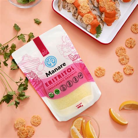 100 Eco Friendly Sustainable Recyclable Packaging Bags For Organic Sugar Buy Recyclable