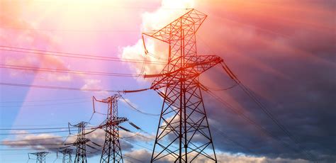 Blog And News Reactive Technologies