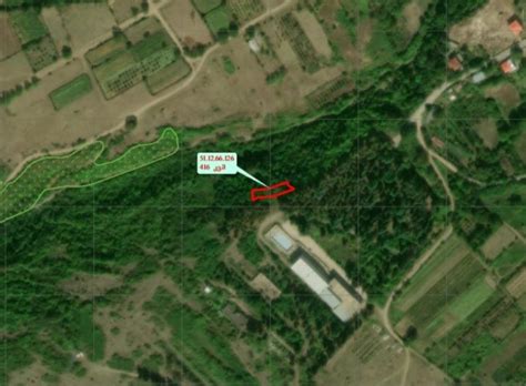 მიწის ნაკვეთების გაყიდვა თბილიში იაფად