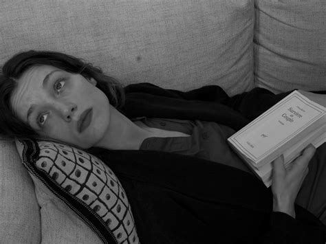 Samuel Cohen Unifrance