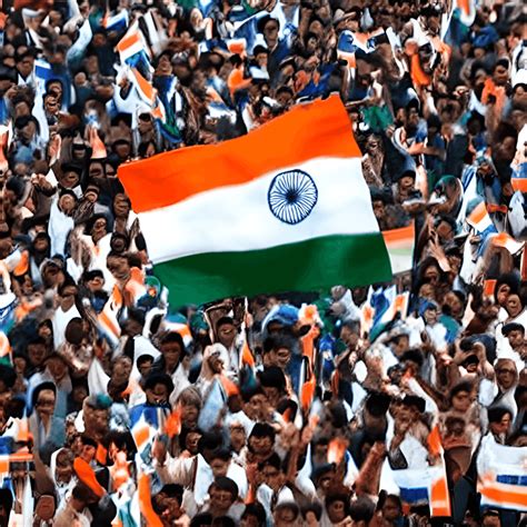 Make Indian Flag With Putin And Modi Raising Hand · Creative Fabrica