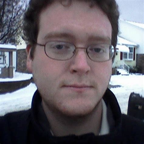 Trevor Smith Youtube