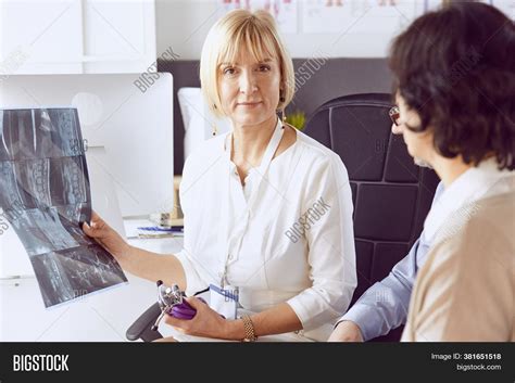 Couple Reception Image Photo Free Trial Bigstock