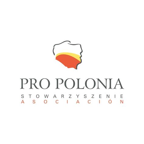Projektowanie Znaków Firmowych I Handlowych