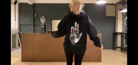 애국티셔츠를 입은 소련여자 인스티즈instiz 이슈 카테고리