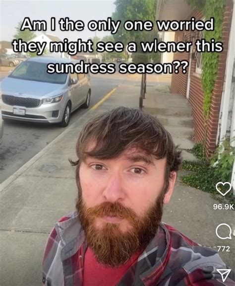 The Best Worried Memes Memedroid