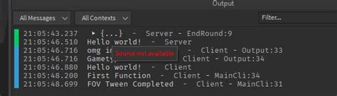 task wait not working as intended scripting support developer