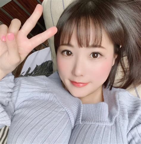 La Actriz P Rno Kaho Shibuya Demanda Por Filtraci N De Sus Videos