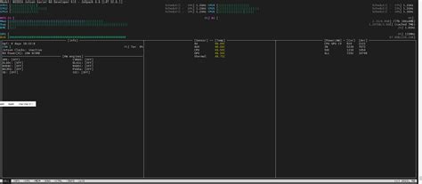 Mask Rcnn Deployment Failed In NX Oom Error TAO Toolkit NVIDIA Developer Forums