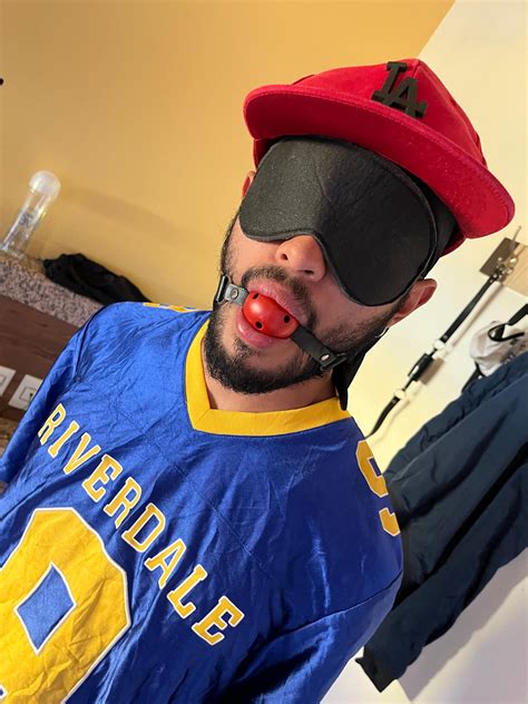 Ball Gagg By Gus32 On Deviantart