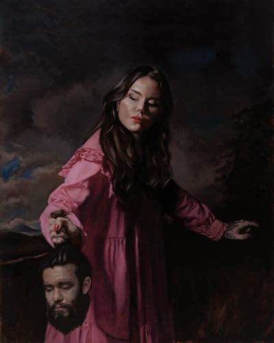 Thix Casa Triângulo