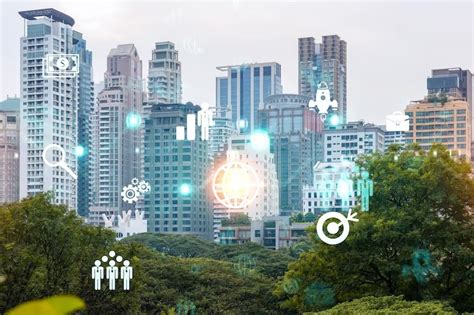 Crafting A Robust Digital Corporate Ecosystem Sb News Room