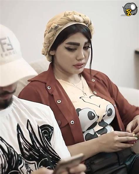 کلیپ عاشقانه شماره 27 فیلو