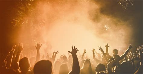 Adele In Munich How It Affects Hotel And Rental Pricing Lighthouse Posted On The Topic Linkedin